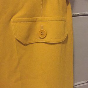 MeAndEm | Pants & Jumpsuits | Nwt Meem Meandem Transformer Wideleg ...